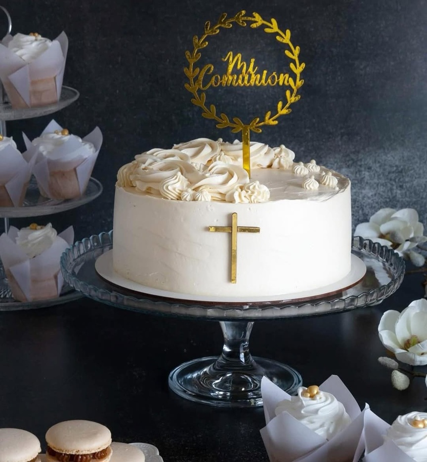 Madtute-Pasteleria de autor